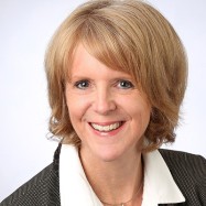 Leitungsteam | Pastoraler Raum Trier